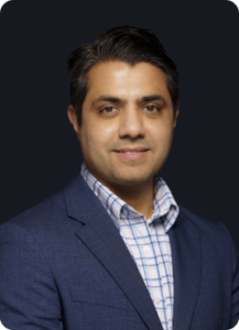Leadership Team - Sky Solutions