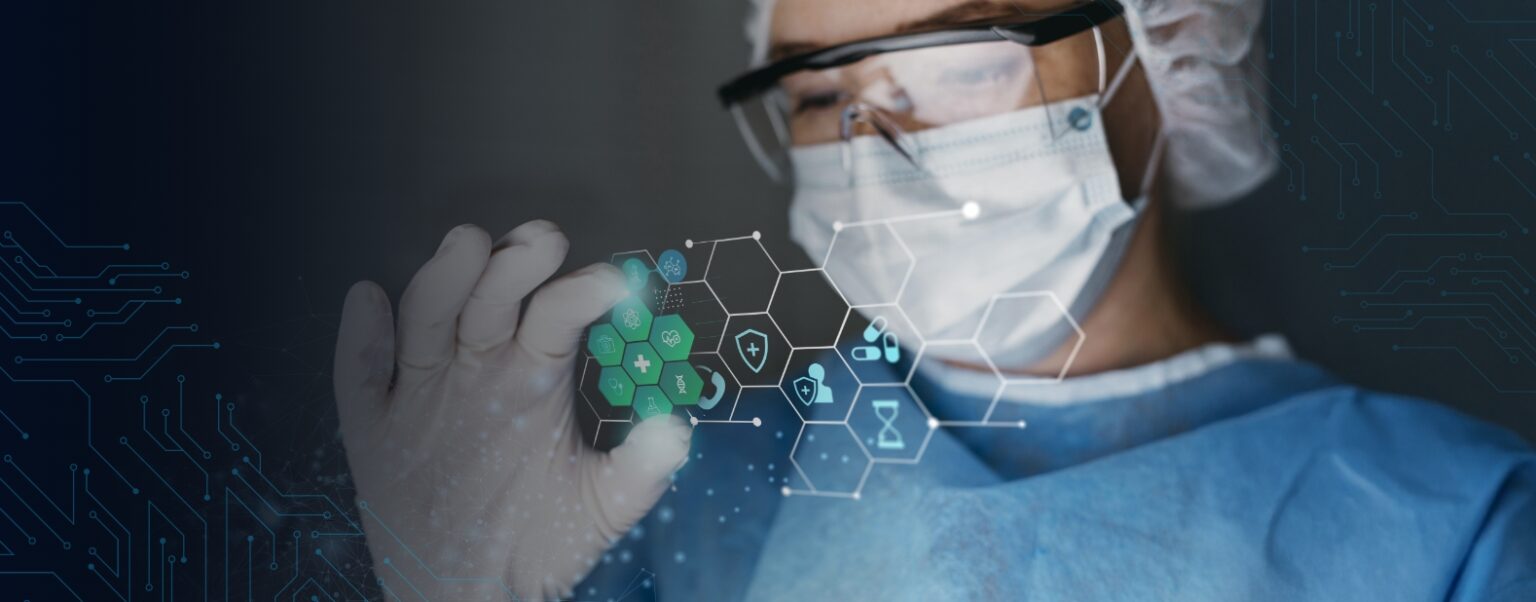 Looking Back at CCSQ 2026: Innovation, Insights, and Impact - Sky Solutions